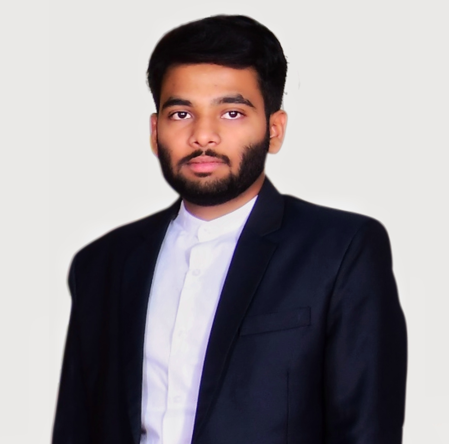 Meet the Seasoned Experts | SRC Land & Retail